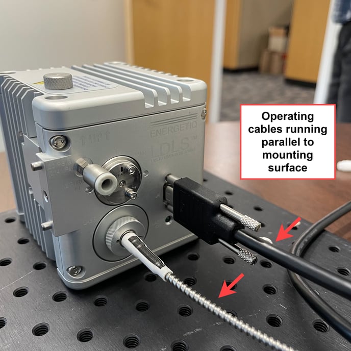 Energetiq Technology | LDLS® FAQs