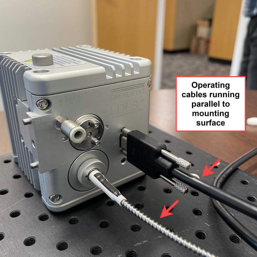 Energetiq Technology | LDLS® FAQs