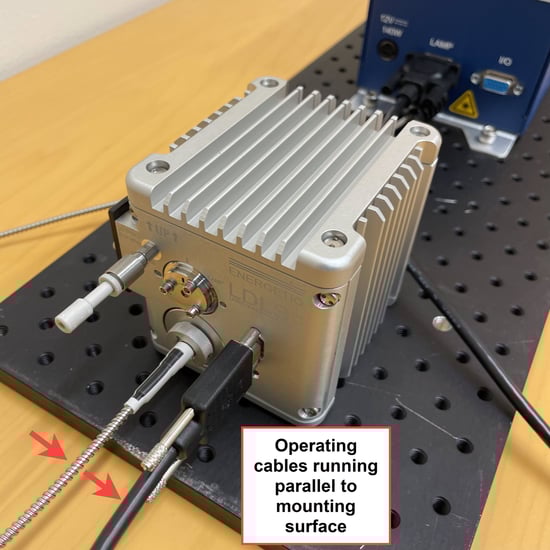 Energetiq Technology | LDLS® FAQs