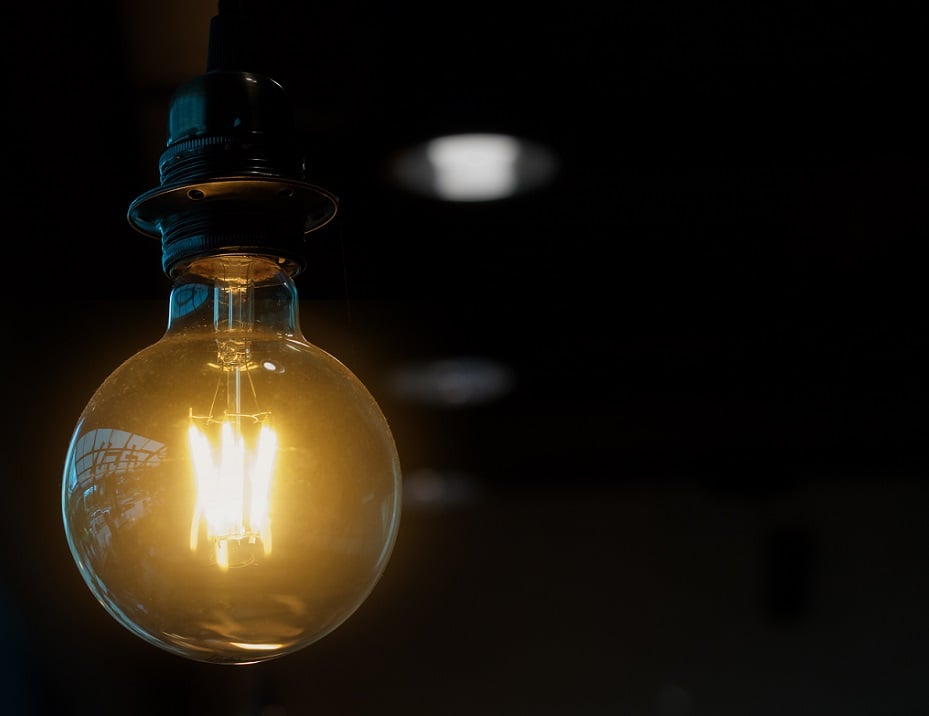 Foot-Candles and Other Lighting Terms You Never Knew Existed