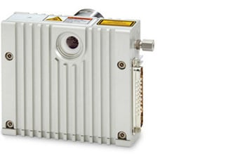 Light Sources for Semiconductor Metrology | Energetiq Technology