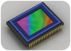 Light Sources for Sensor Testing & Calibration | Energetiq Technology