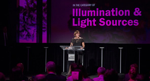 Energetiq Technology Incorporated