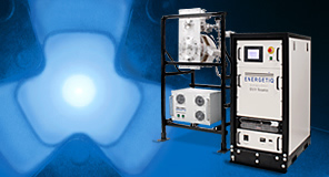 Home | Energetiq Technology