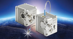 Home | Energetiq Technology