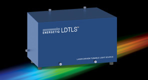 Energetiq Technology Incorporated