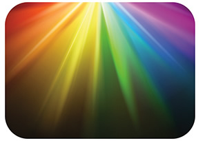 Shaping Light with LDLS