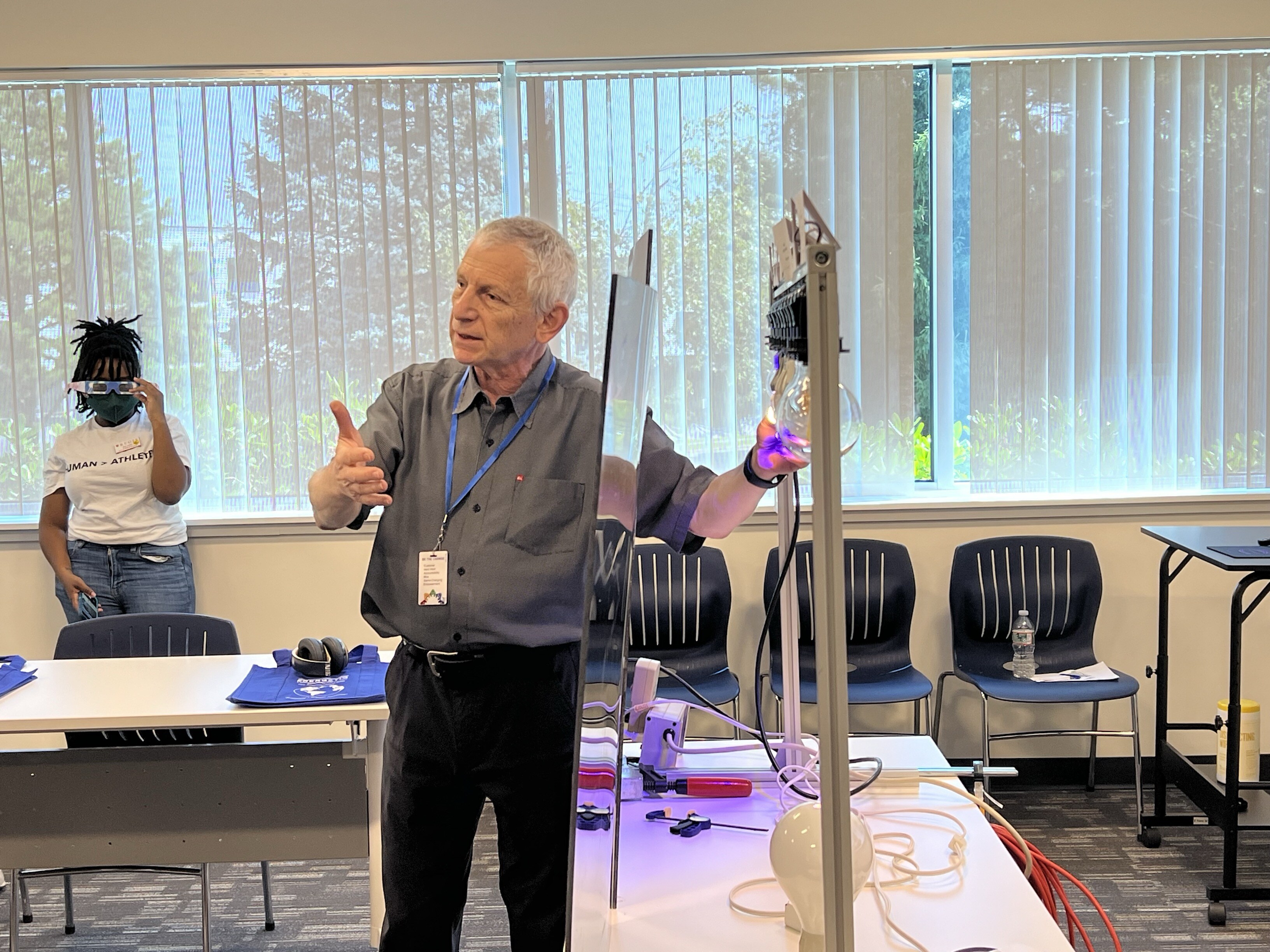 Careers | Energetiq Technology