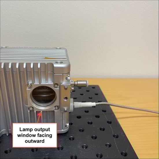 Energetiq Technology | LDLS® FAQs