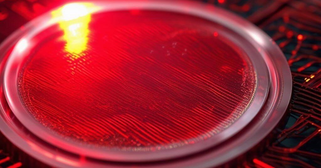 App Note | LDLS Enables Improved FTIR Measurements