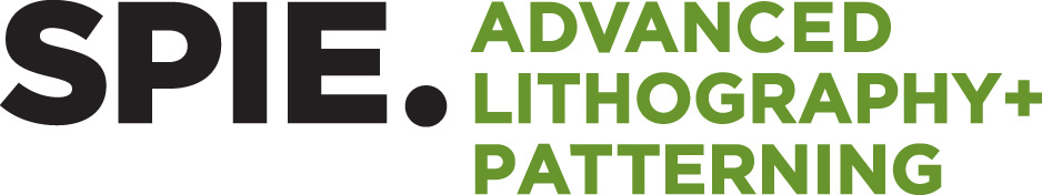 Events | Energetiq Technology