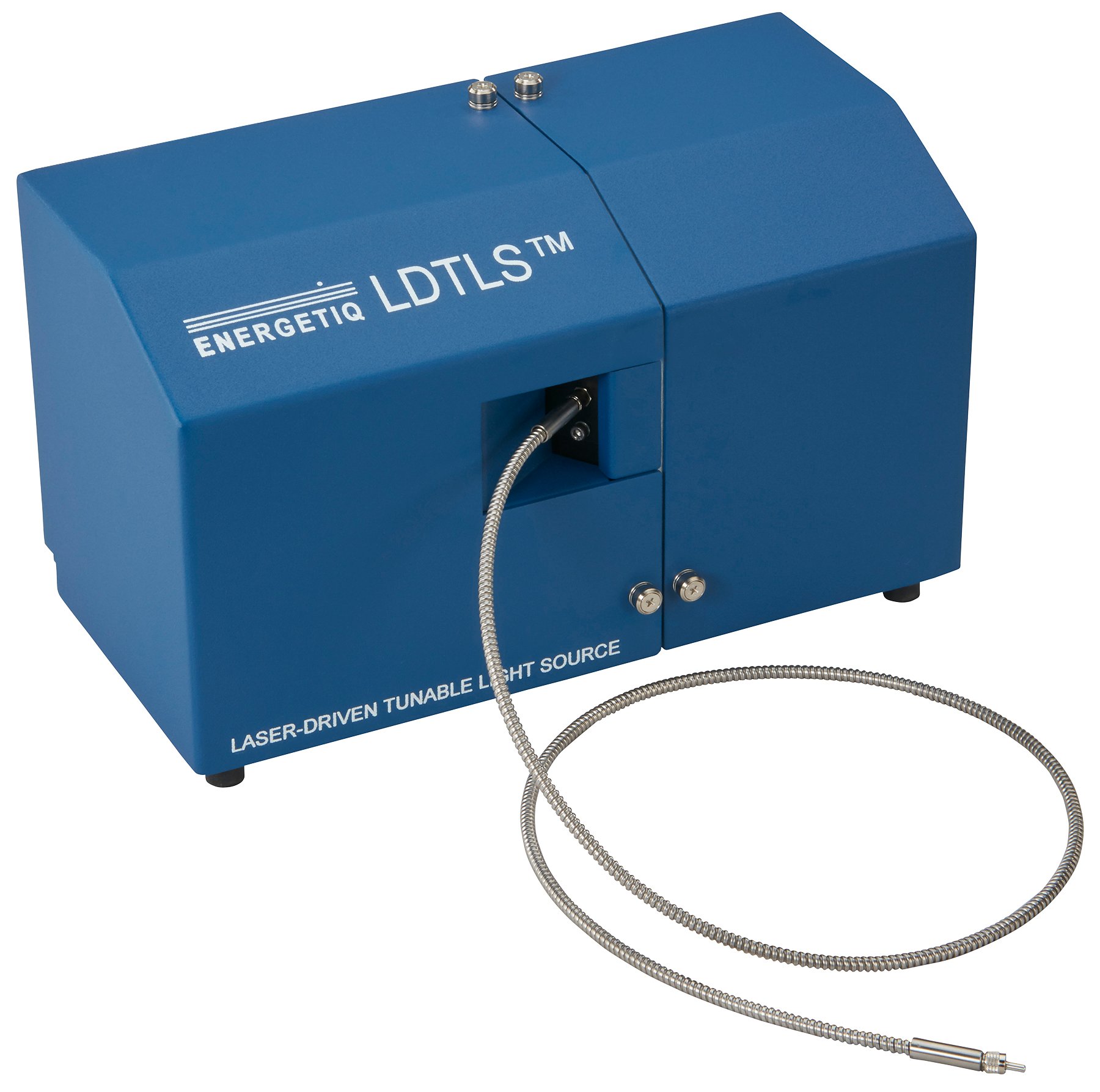 TLS-EQ-9-S | Tunable Light Source