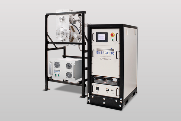EUV Light Sources | Energetiq Technology
