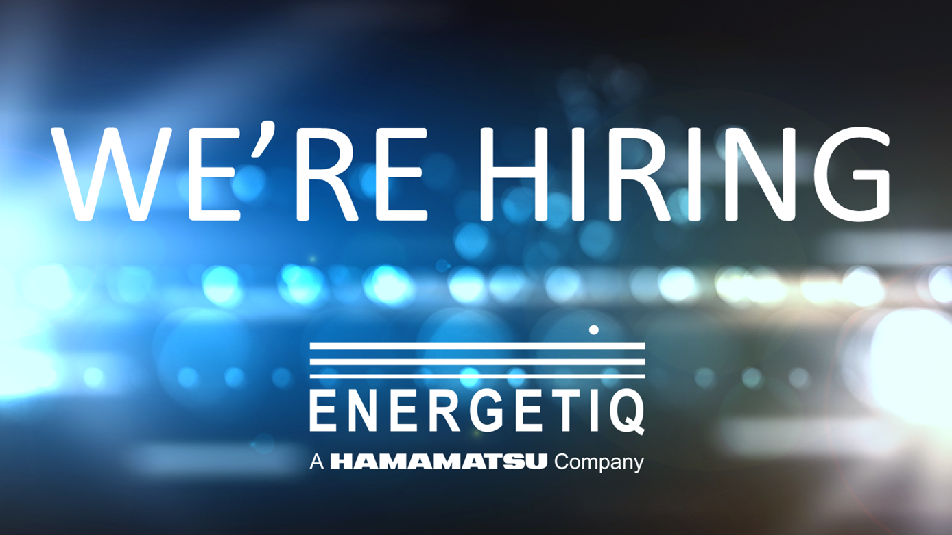 Job Description: Operations Project Manager